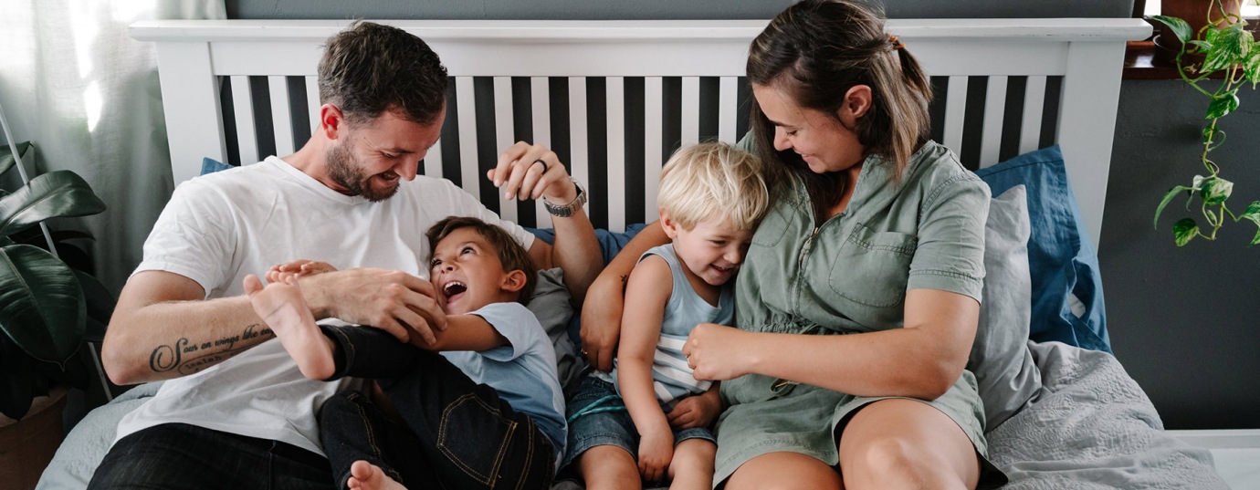 The Carson | Floor Plans | Apartments in Oak Park, Michigan